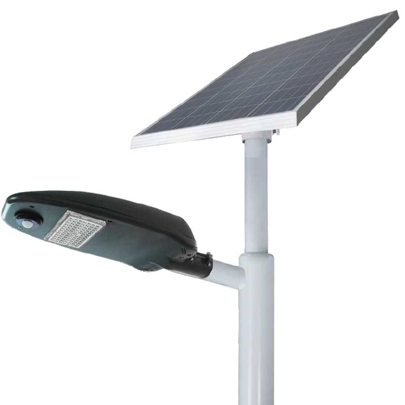 Entelechy PDF - Entelechy energy